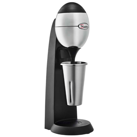 Shaker Electrique N°54