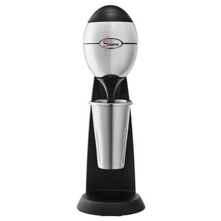 Shaker Electrique N°54