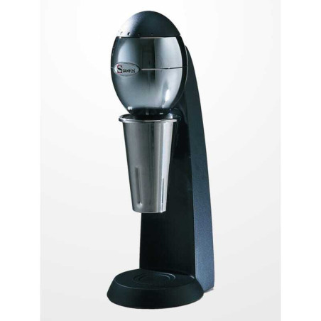 Shaker Electrique N°54