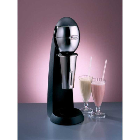 Shaker Electrique N°54